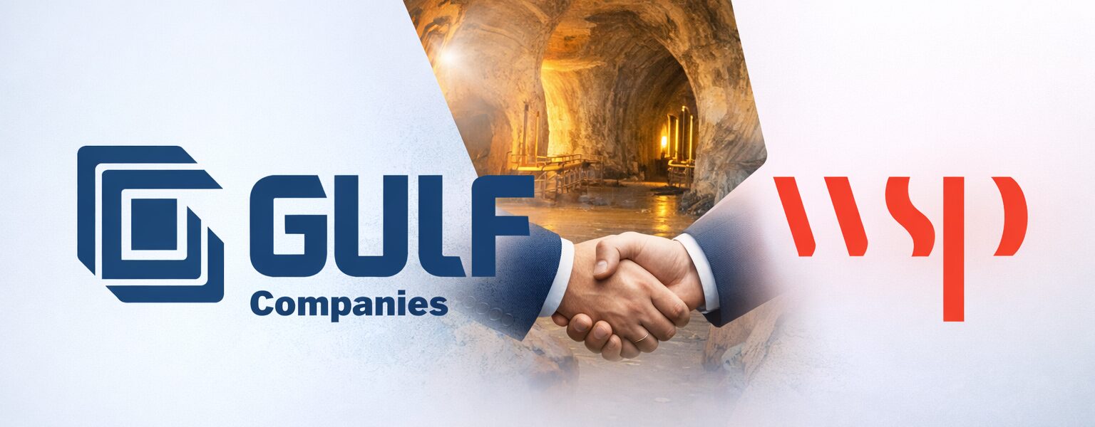 Gulf Companies Announces Acquisition of WSP USA’s Underground Storage ...